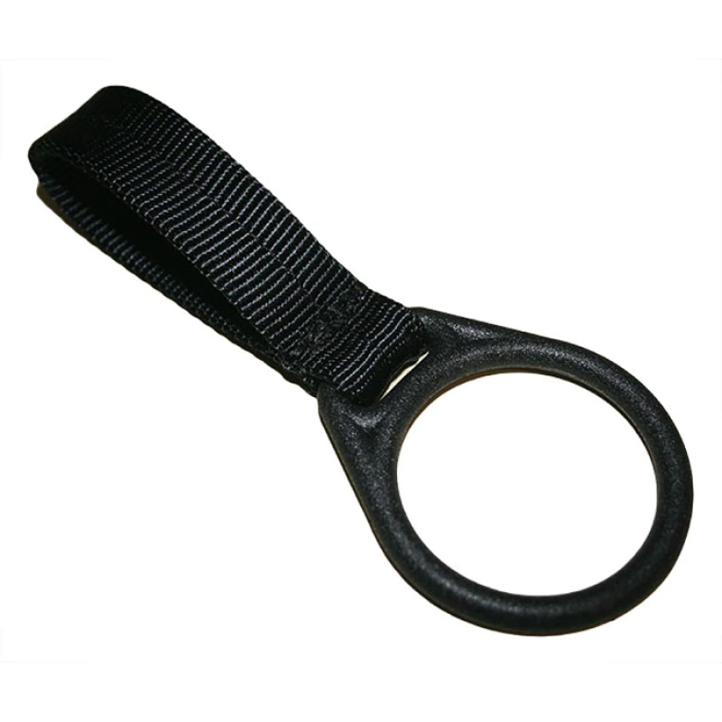 Hellweg Protector C-Cell Nylon Torch Loop Holder | LAWGEAR