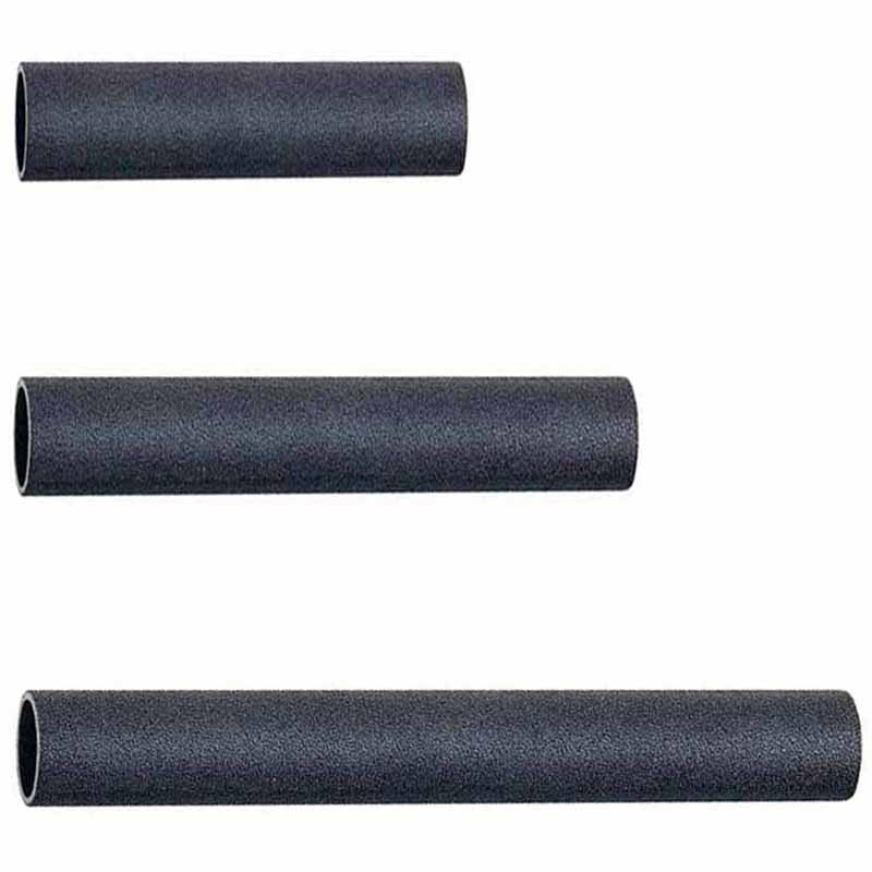 ASP Replacement F Series Baton Tip | LAWGEAR