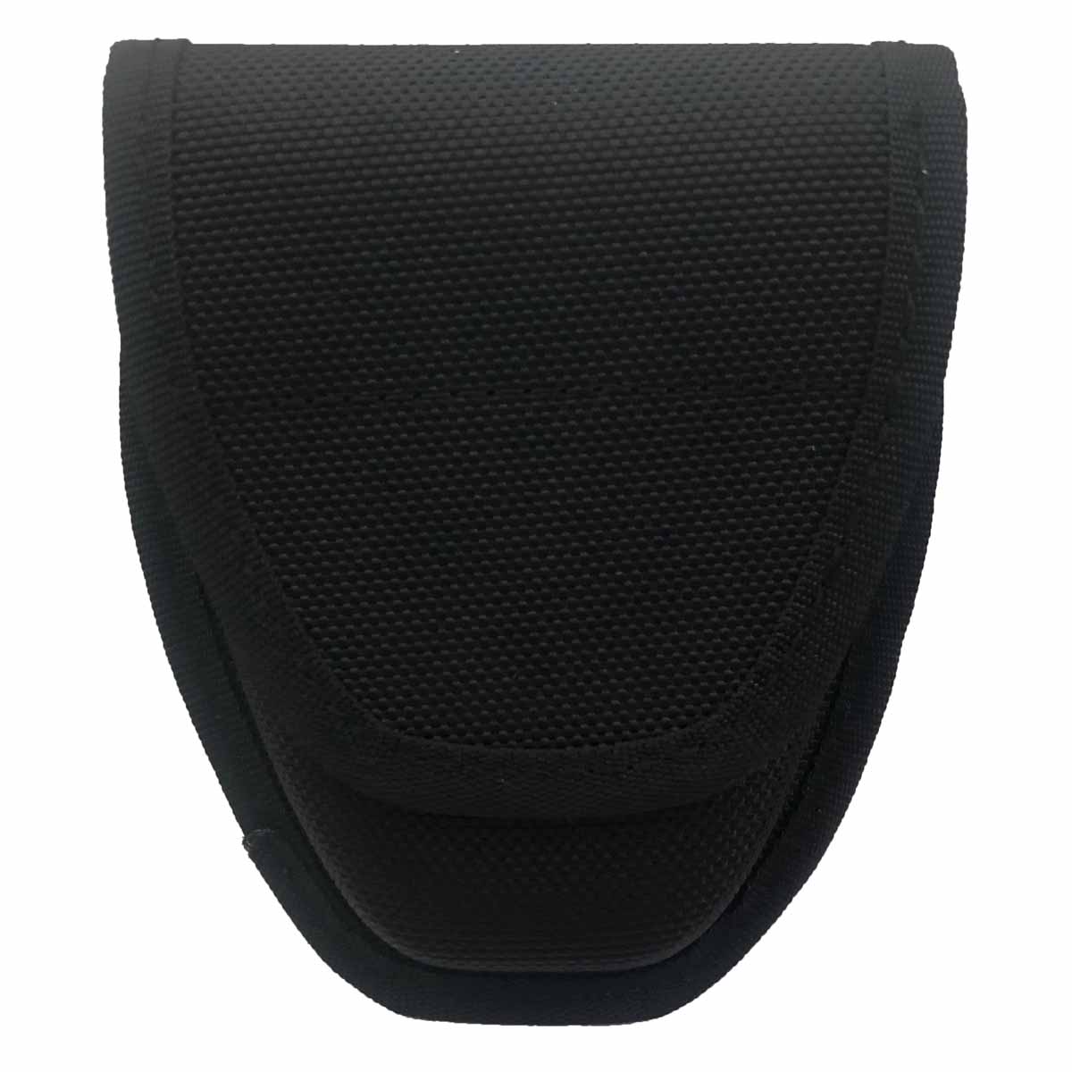 ASP Exo Case for ASP Chain or Hinge Ultra Cuffs | LAWGEAR