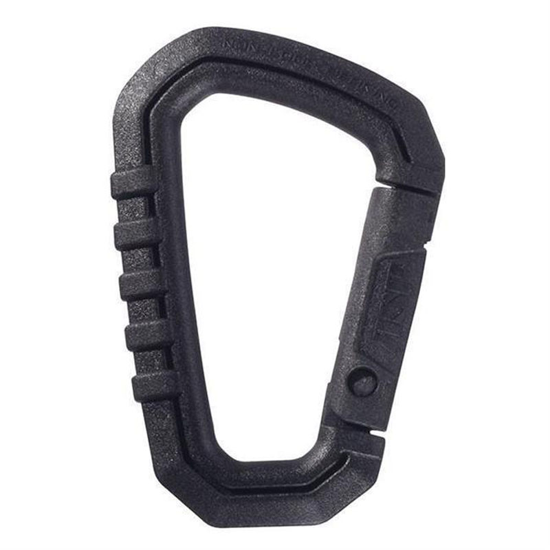 ASP Pocket Clip Handcuff Key | LAWGEAR