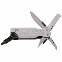 Gerber LOCKDOWN Drive Multi-Tool | LAWGEAR Australia