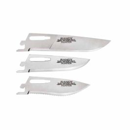 Gerber Randy Newberg EBS Exchanger Blade Kit | LAWGEAR