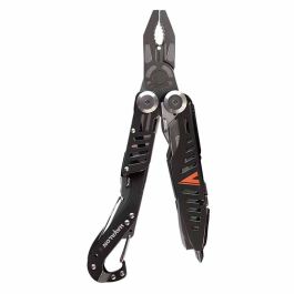 Havalon Evolve Multi-Tool | LAWGEAR Australia