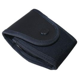 HELLWEG LE GEAR SAF-LOK MK4 Chained Handcuff Pouch