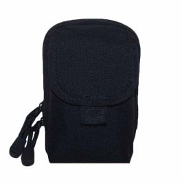 PRO-DUTY Nylon First Aid Utility Belt Pouch Small | LAWGEAR