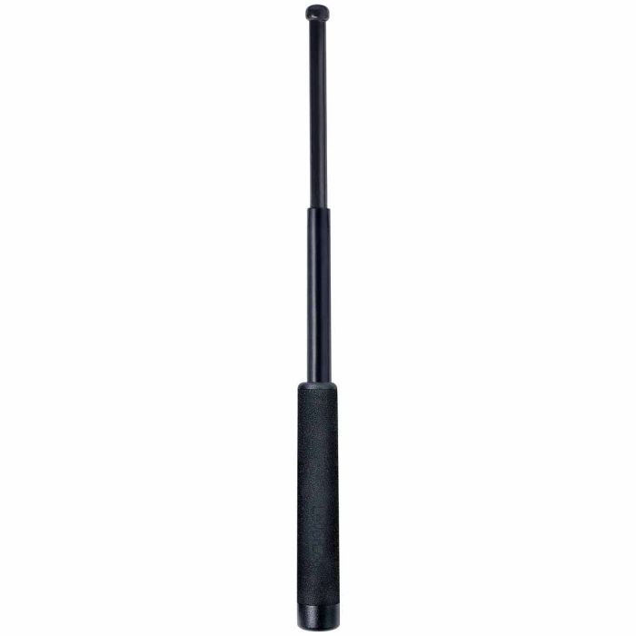 asp collapsible baton