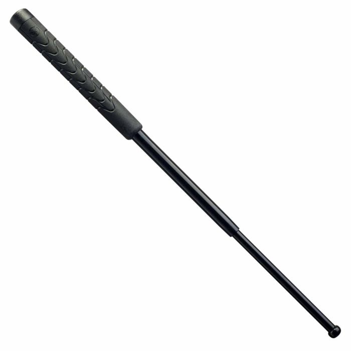 ASP 21" Sentry Expandable Baton | LAWGEAR