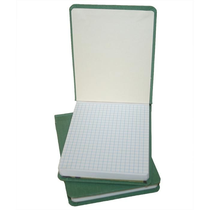 Field Message Notebook Military Notebooks | LAWGEAR