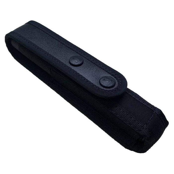 Hellweg Protector ASP 21" Nylon VICPOL Police Baton Pouch