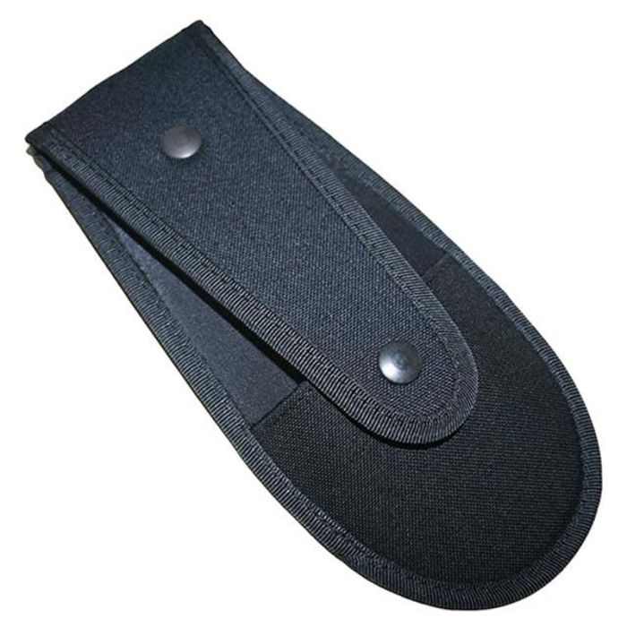 Hellweg Protector MOLLE Compatible Rigid Speedcuff Pouch