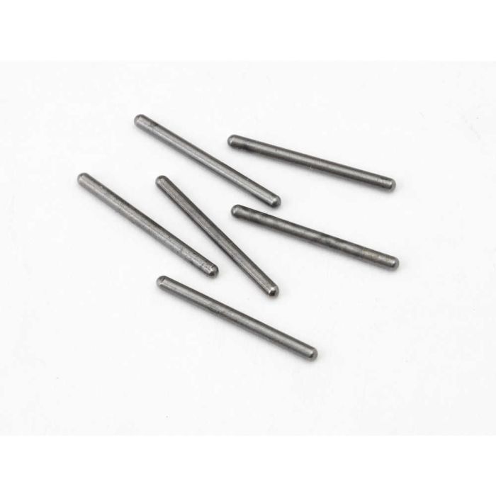 Hornady Decapping Pins Large 6 Pack | LAWGEAR Australia