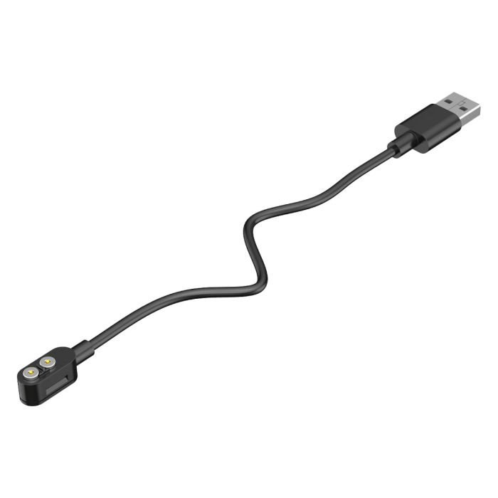 Led Lenser Magnetic Charge Cable Type A | LAWGEAR Australia