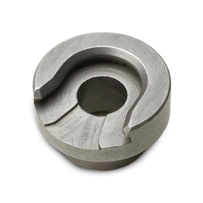 LEE PRECISION Priming Tool Shell Holder | LAWGEAR Australia