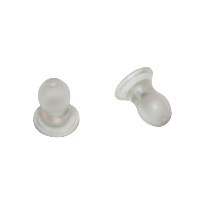 PRO-DUTY UHF Radio Earpiece Ear Bud | LAWGEAR