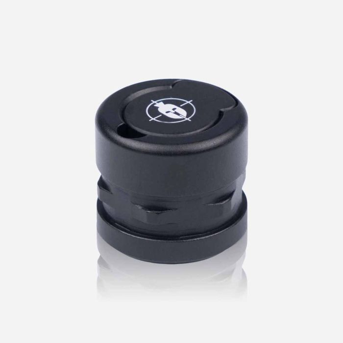 Spartan Classic Gunsmith Bipod Tripod Rifle Adapter | LAWGEAR