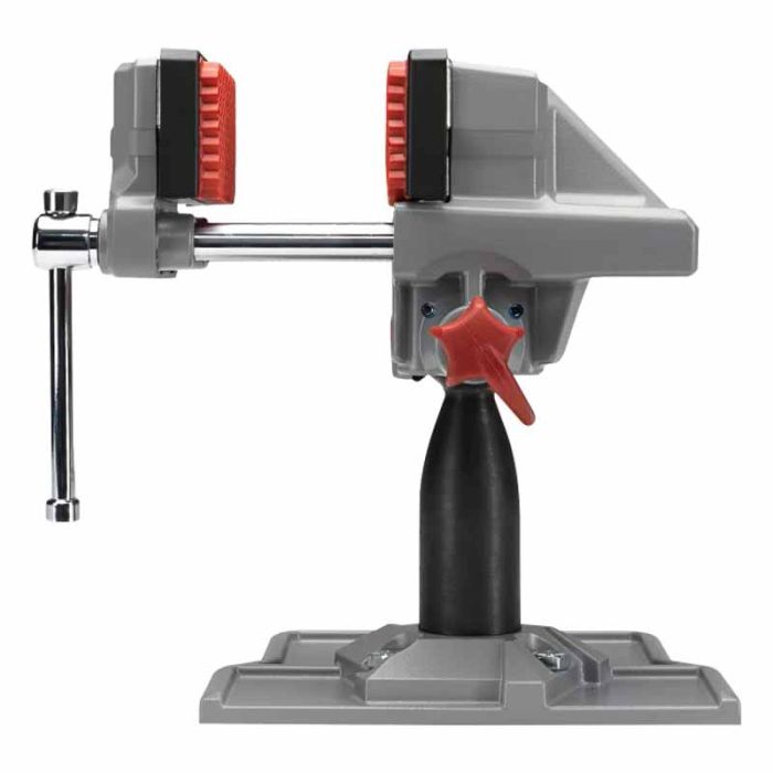 Tipton Best Gun Vise 360 | LAWGEAR Australia