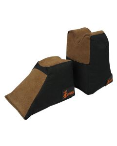 SHOOTING RESTS & BAGS | LAWGEAR