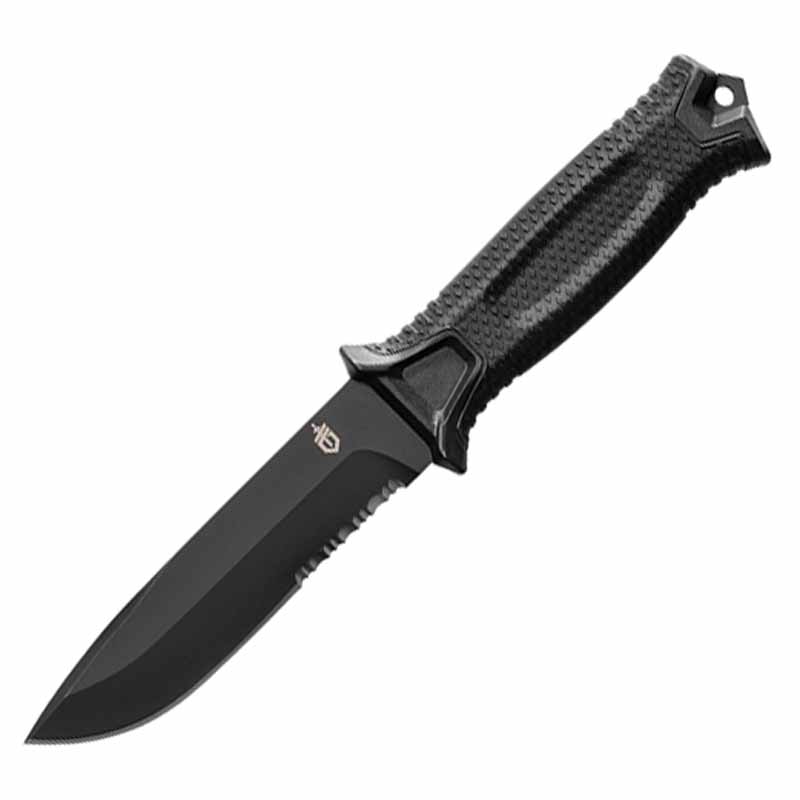 Gerber Randy Newberg EBS Exchanger Blade Knife | LAWGEAR