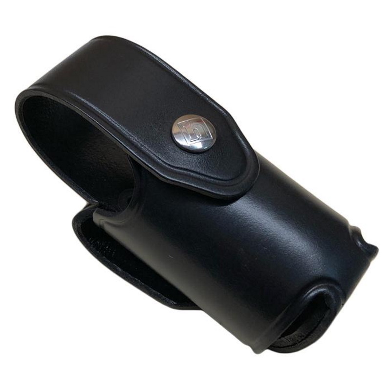 Hellweg Protector Nylon MK6 OC Spray Pouch | LAWGEAR