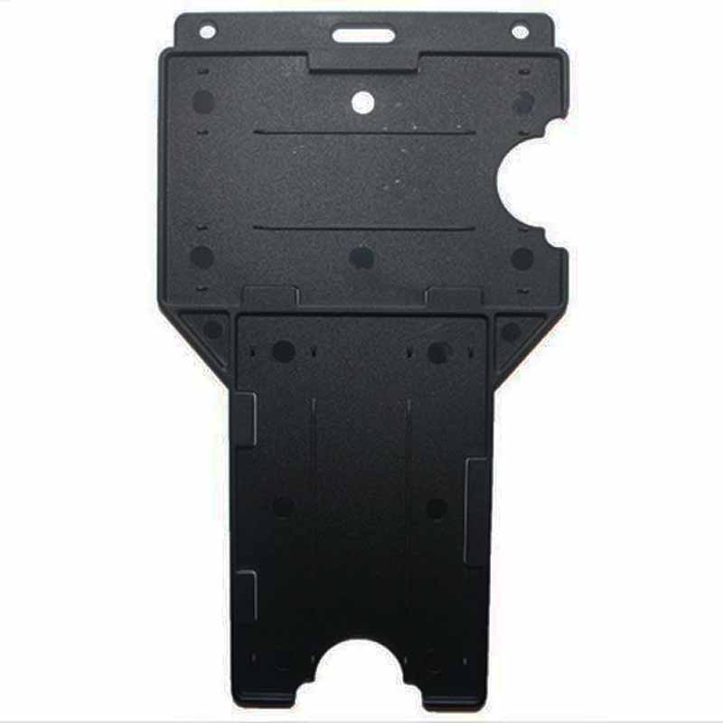 PRO-DUTY Multiple Rigid Identification Card Holder | LAWGEAR