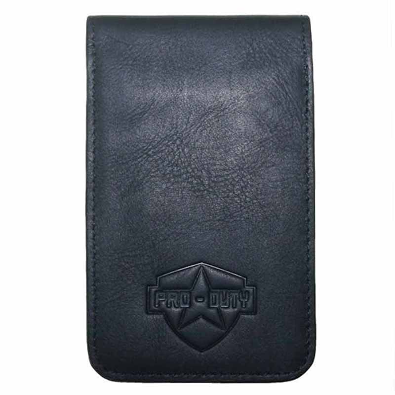 Field Message Notebook Military Notebooks | LAWGEAR