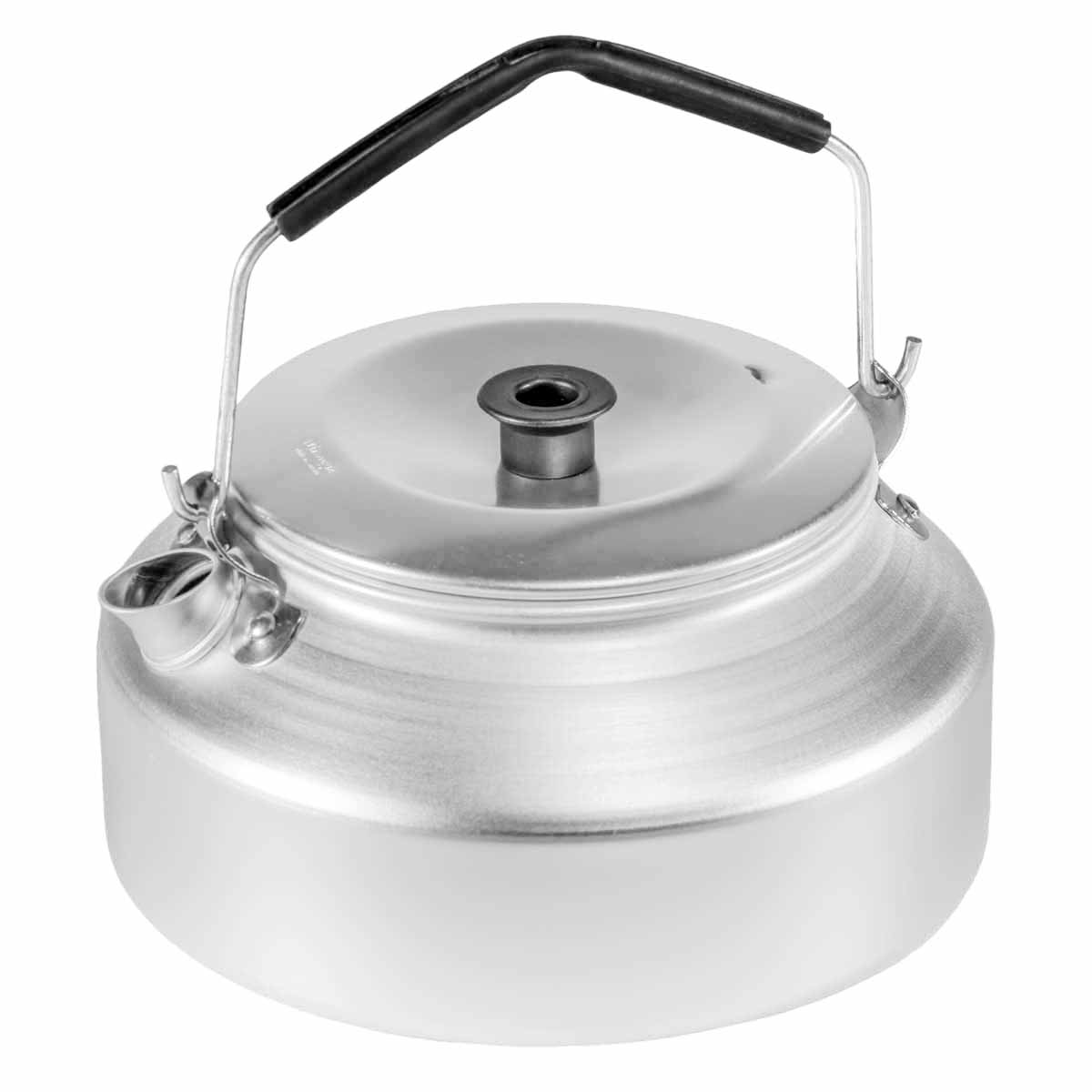Trangia Series 27 Kettle Small | LAWGEAR